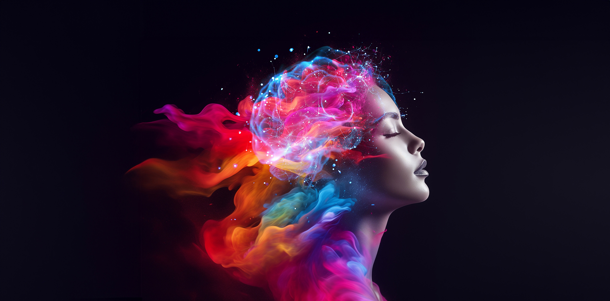 What The Future | Ipsos